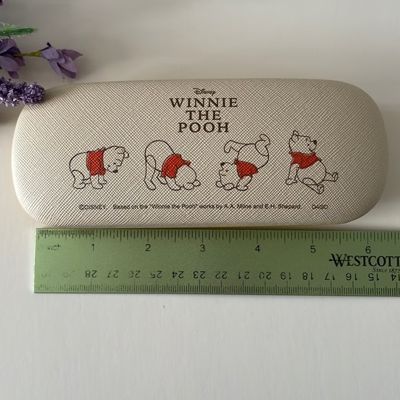 Disney | Accessories | Disney Winnie The Pooh Sunglasses Eyeglasses ...
